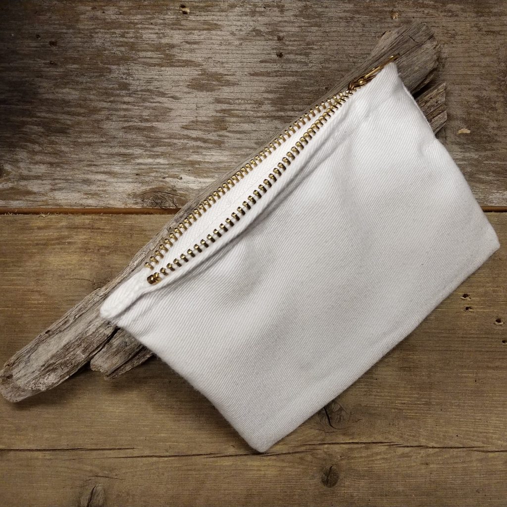 Coin Purse – The Village of Artisans