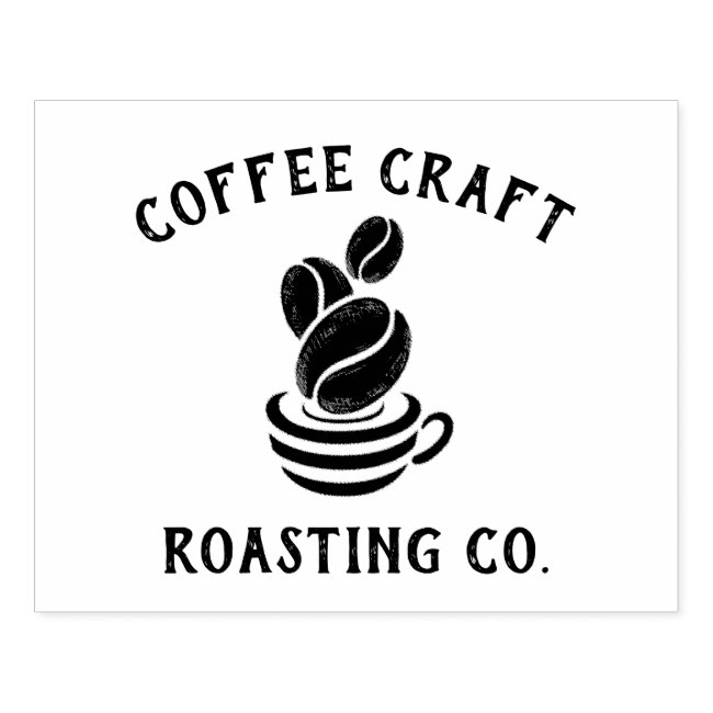 coffee craft roasting – The Village of Artisans