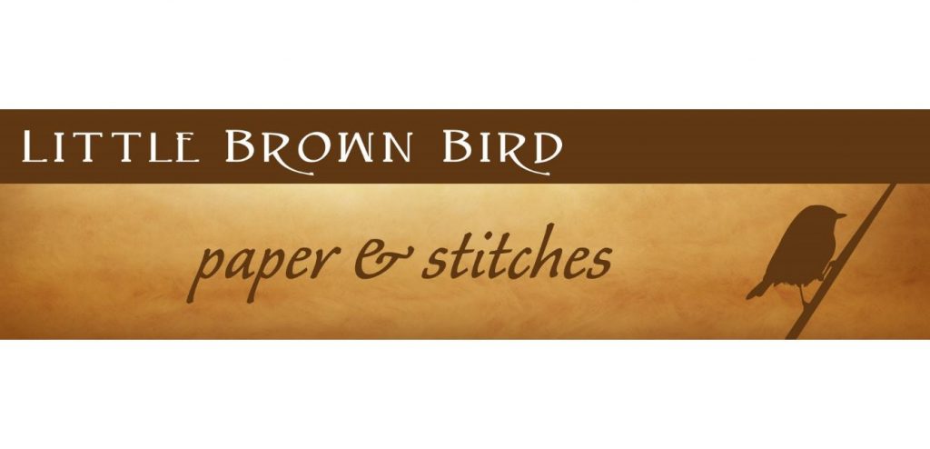 little Brown Bird – The Village of Artisans