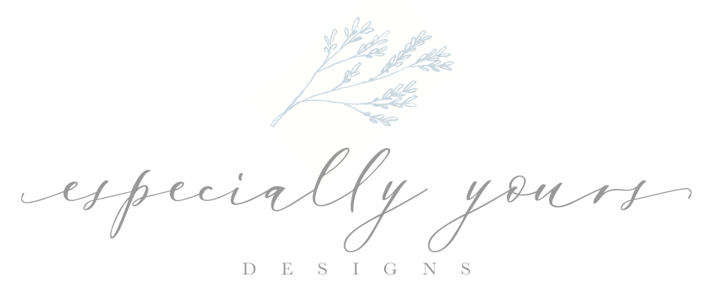 Modern Script Logo – The Village of Artisans