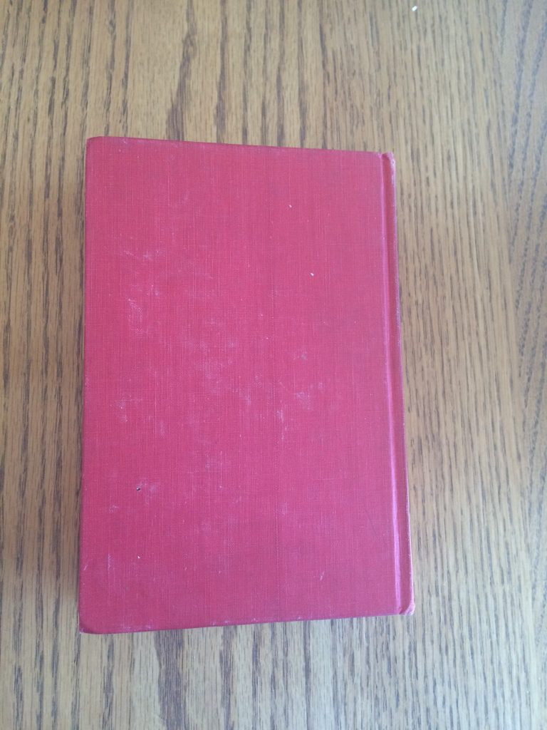 Miss Minerva on the Old Plantation by Emma Speed Sampson (hardback copy ...