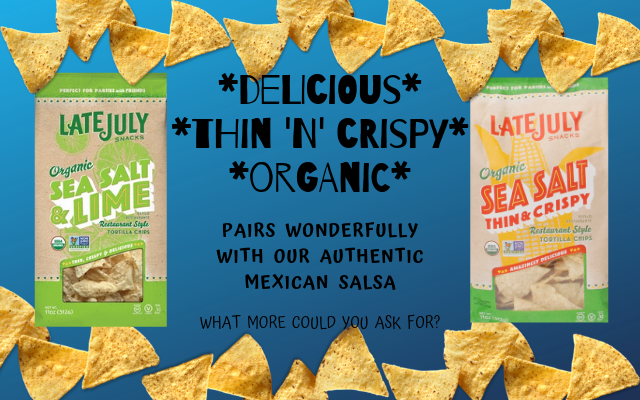 $100 store credit – The Village of Artisans