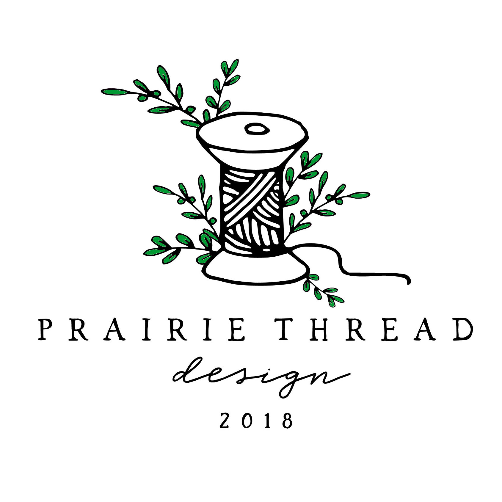 prairie-logo-1 – The Village of Artisans