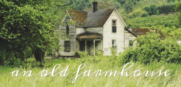 The Village of Artisans