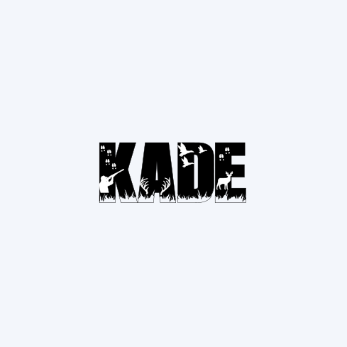 kade – The Village of Artisans