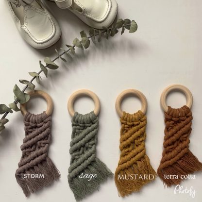 The Village of Artisans