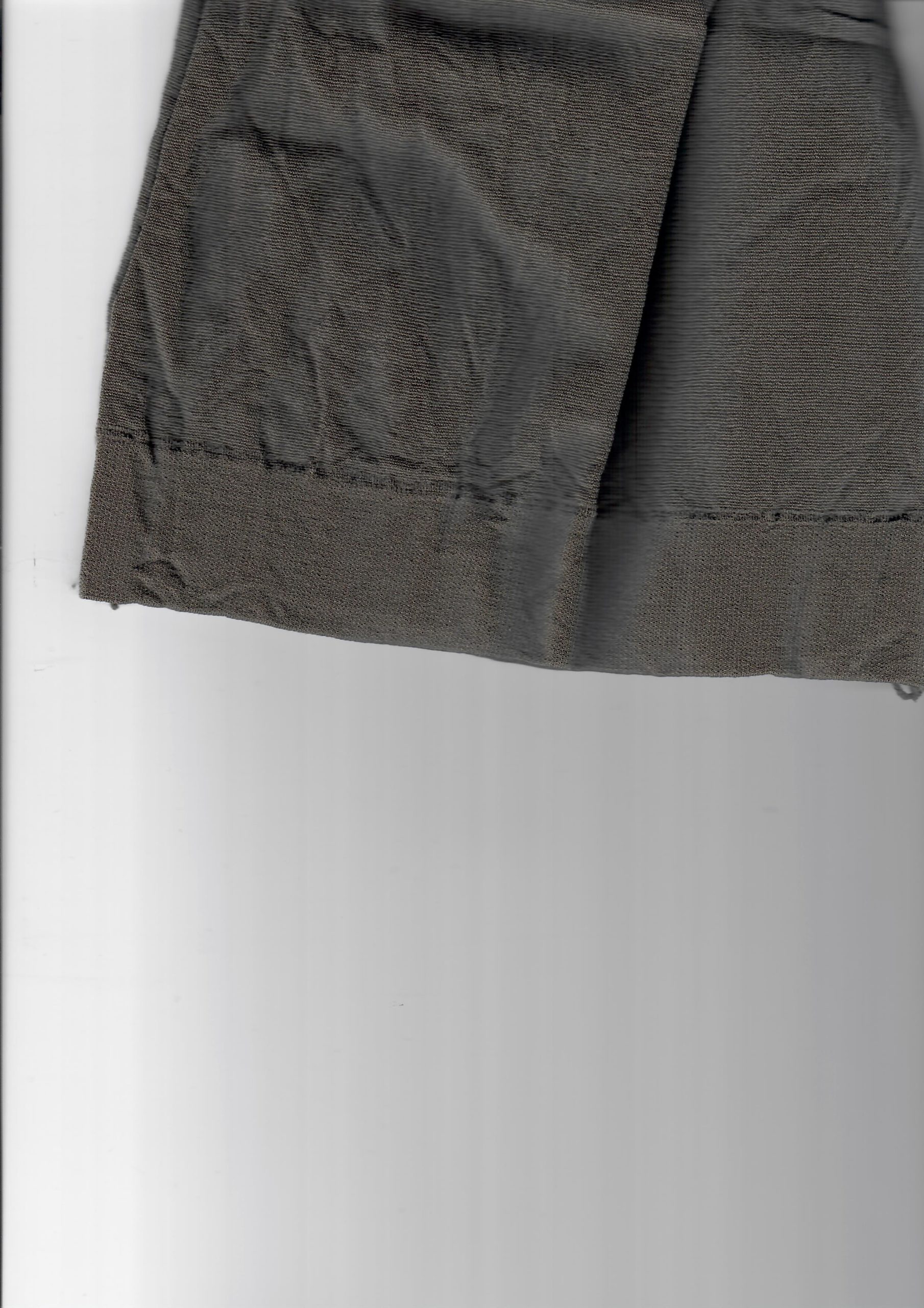 Evening Haze Band – The Village of Artisans