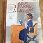 Julie’s Books – The Village of Artisans